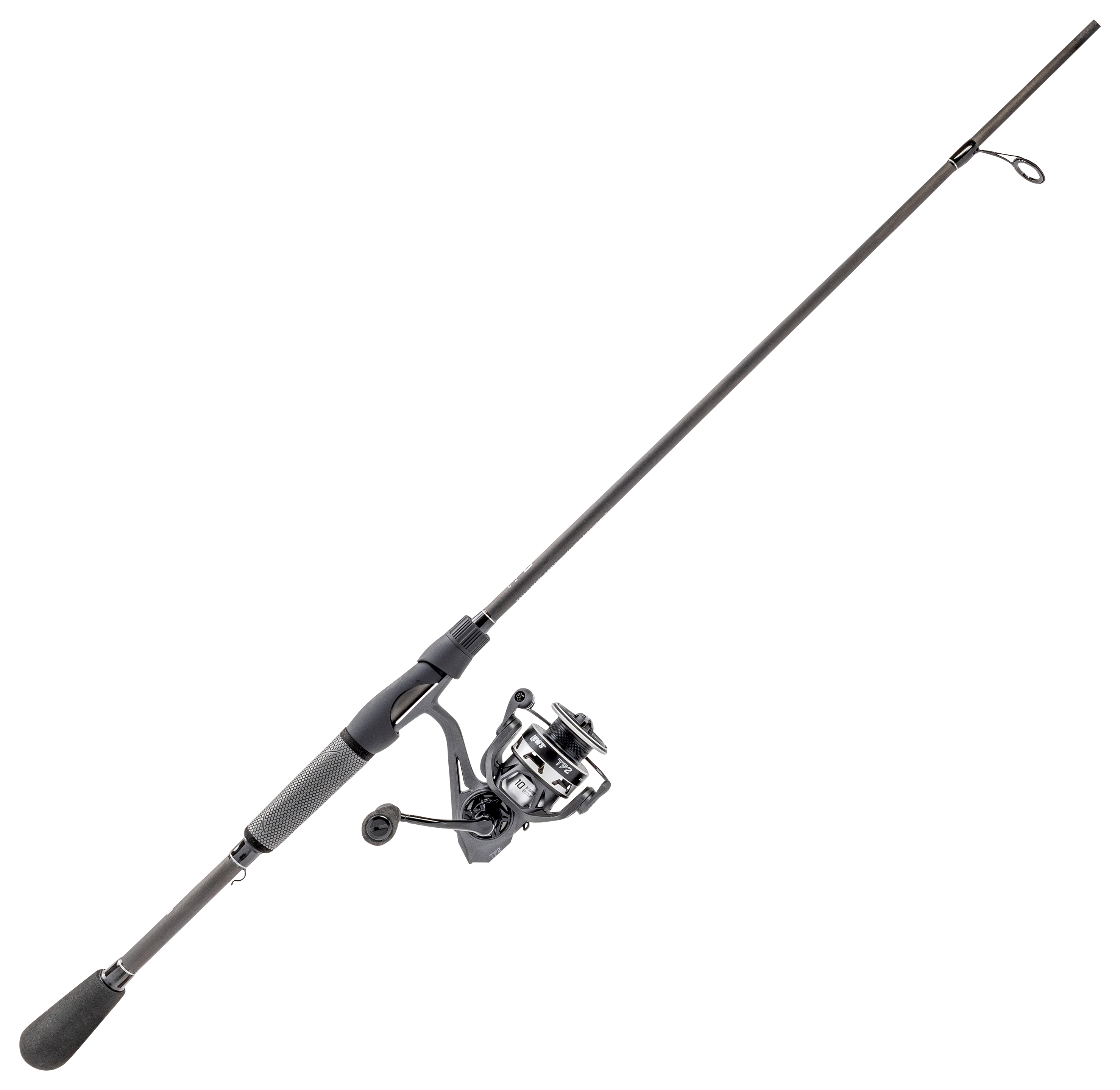 Lew's TP2 Spinning Combo | Cabela's